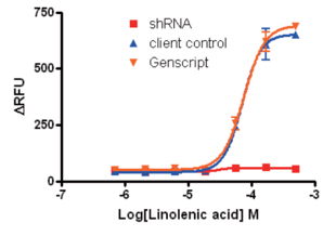 CellPower™ 細胞株樹立と遺伝子操作細胞試験サービス