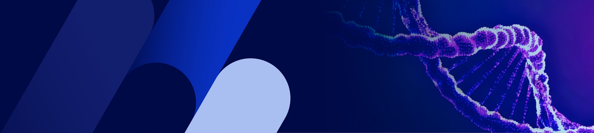 GenScript Vector Library | 200+Ready-to-Use Vectors